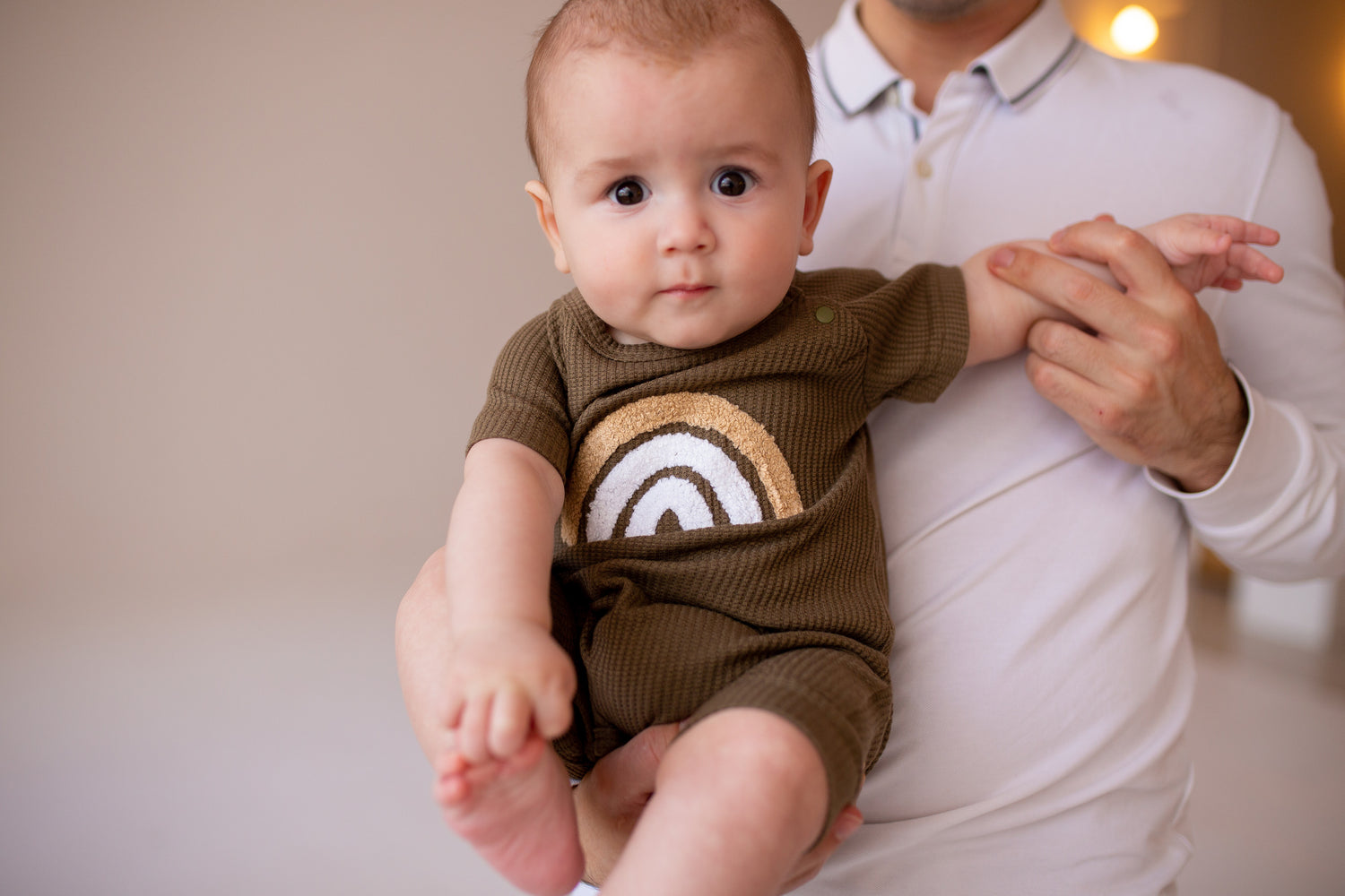 FINAL SALE! – MINIMONO