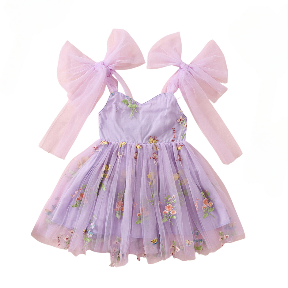 Tutu Love – MINIMONO