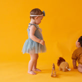 Tutu Love – MINIMONO