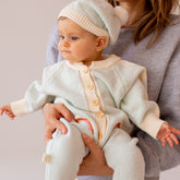 Baby Girl – MINIMONO