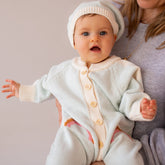 Baby Girl – MINIMONO