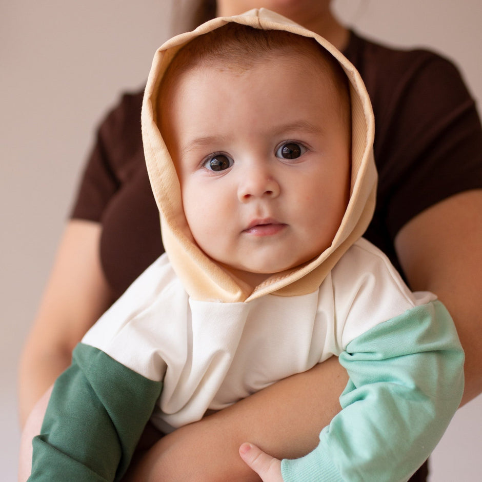 BABY BOY – MINIMONO